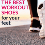 11 Signs You're Wearing Bad Shoes For Your Workout - EMPOWER YOUR WELLNESS