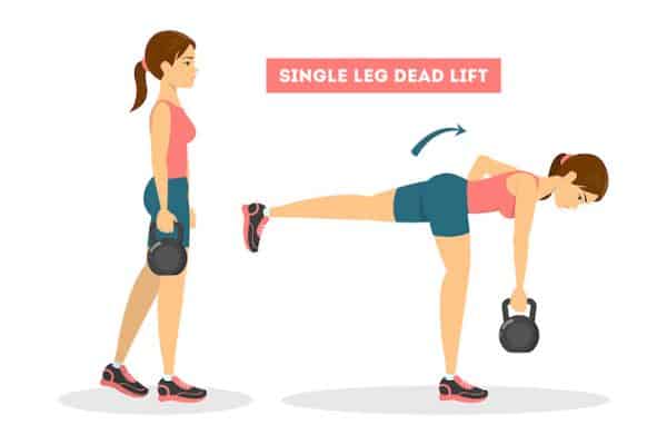 Concentric vs. Eccentric vs. Isometric Muscle Contractions - EMPOWER ...