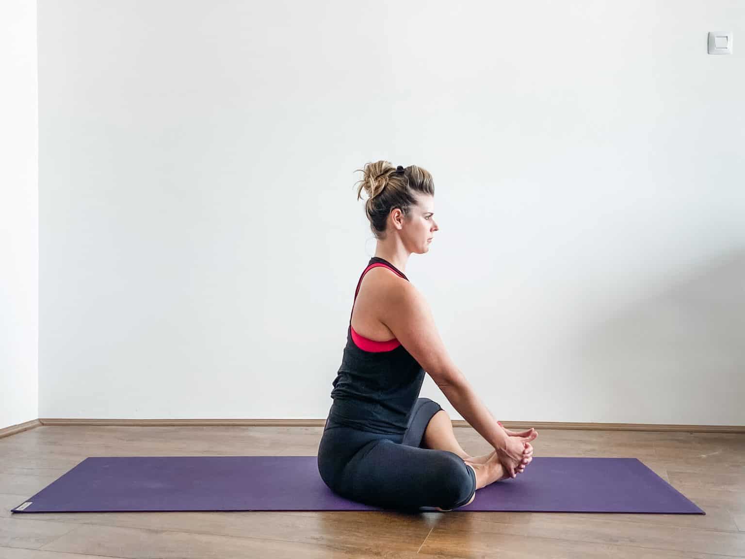 The Complete Guide To Lower Body Muscles For Exercise - EMPOWER YOUR ...